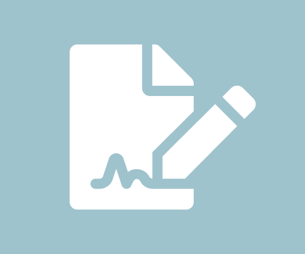 Indigenous Caucus Report: Carleen Thomas - IAMC-TMX